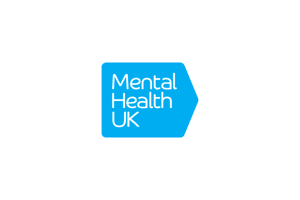 National Schizophrenia Awareness Day - Mental Health UK